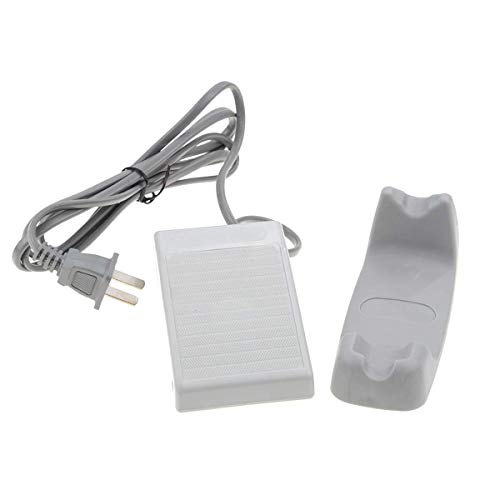SMEDENT Strong Power N3S S05 Lab Micro Motor Micromotor 35000 RPM for Treament Use
