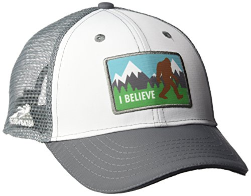 Headsweats Trucker Hat