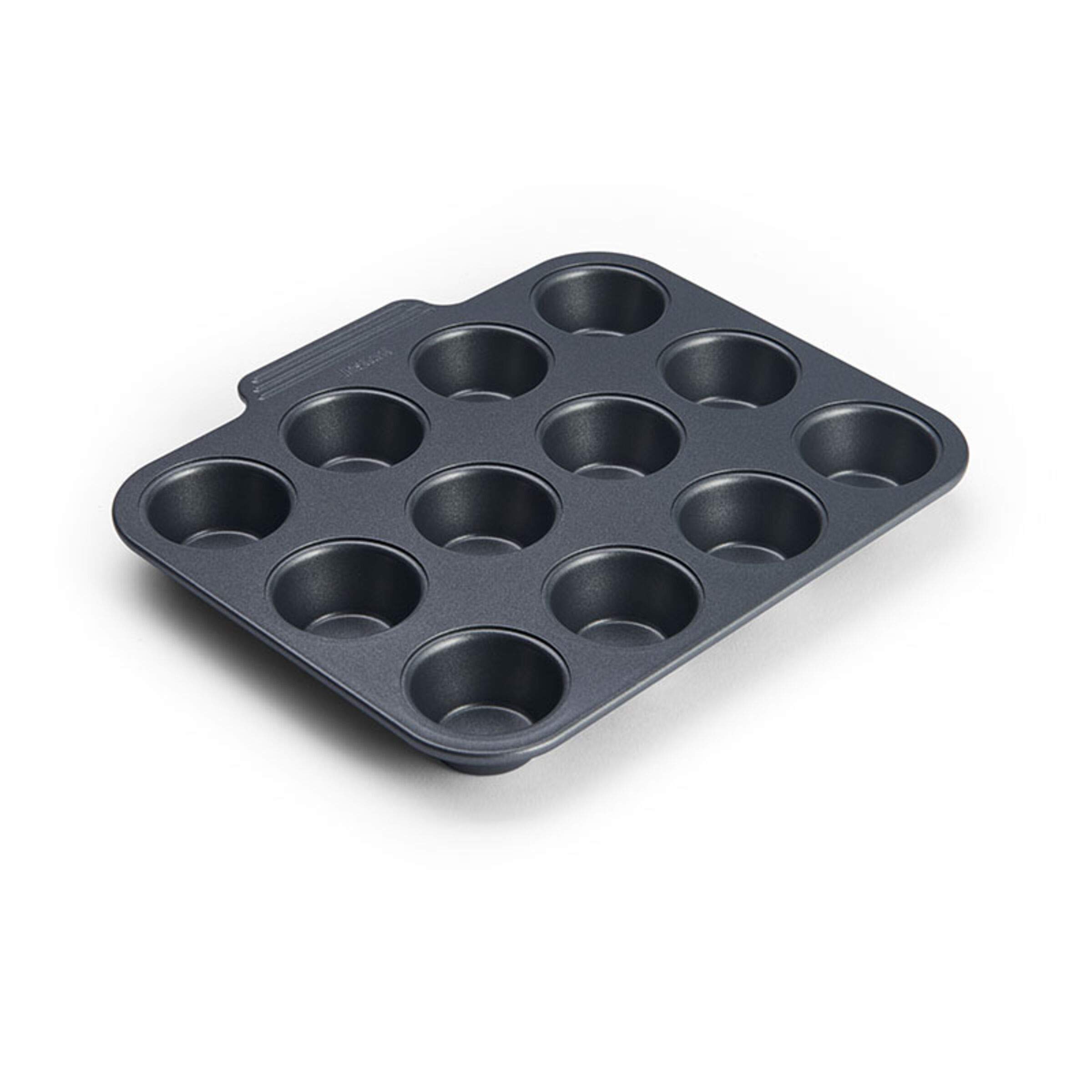 Instant Pot Official Baking Set, Fits 6qt/10qt Vortex Air Fryer, 4-Piece, Multicolored