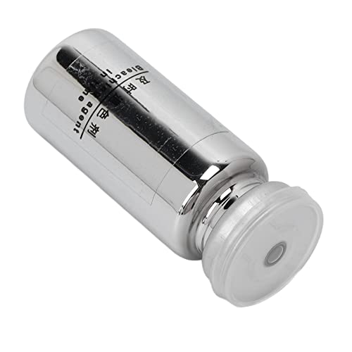 Scar Repair Serum, Eyebrow Lip Microblading Color Corrections Serum Tattoo Removal Remover Pigment Fading Serum 10ml