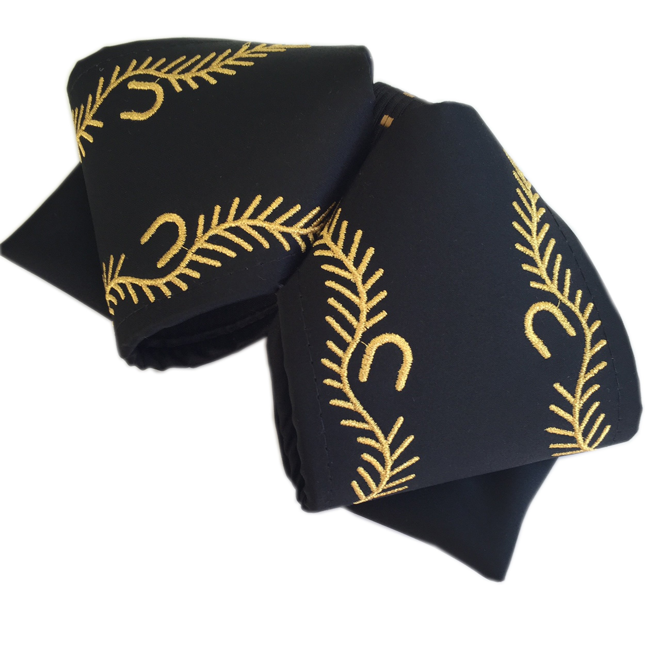 Hello Mariachi, Moño Negro bordado, Mexican Bow, charro, Bow Tie, embroidery