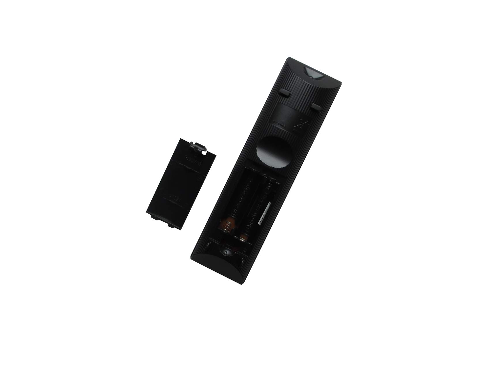 HCDZ Replacement Remote Control for Sony BDV-N890W BDV-N890Z BDV-E980W BDV-L600 Blu-ray Disc DVD Home Theater AV System