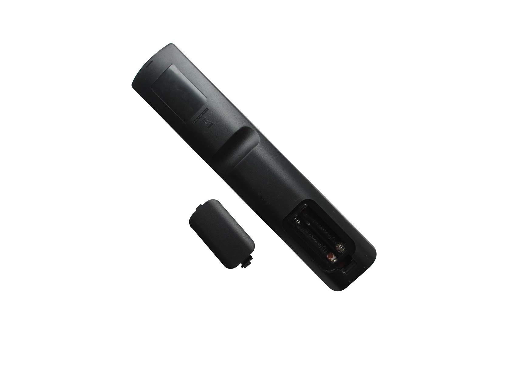 HCDZ Replacement Remote Control for LG AKB73275503 HX906TA HX906SB Network 3D Blu-ray Home Theater System