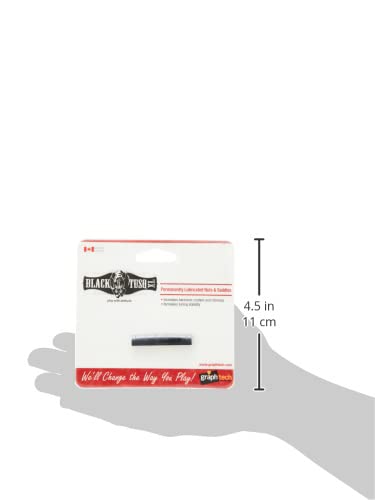 Graphtech Guitar Top Nut (PT-6116-00)