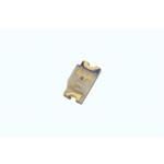 OEM Sanken Electric Co, Ltd SEC1201C, LED Uni-Color Red 630nm Automotive 2-Pin SMD T/R (250 Items)
