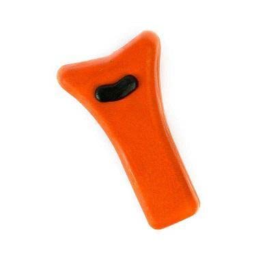 Grehge DALIYREPAL nuine Dead End DDS Pkg Orange - s Garden Sculpture Outdoor Decoration