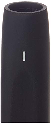 Golf Pride Tour Tradition Putter Grip, Black