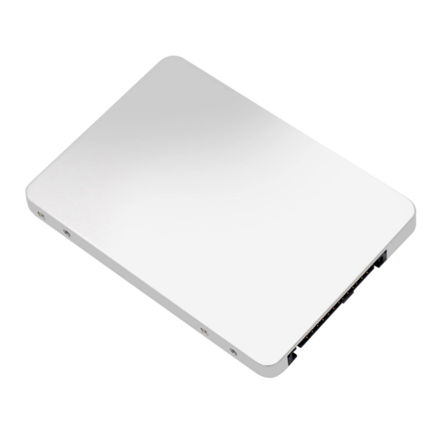 PCIE3.0 NVME NGFF to U.2 SFF8639 Riser Card Interface Expansion Card SSD HDD Enclosure
