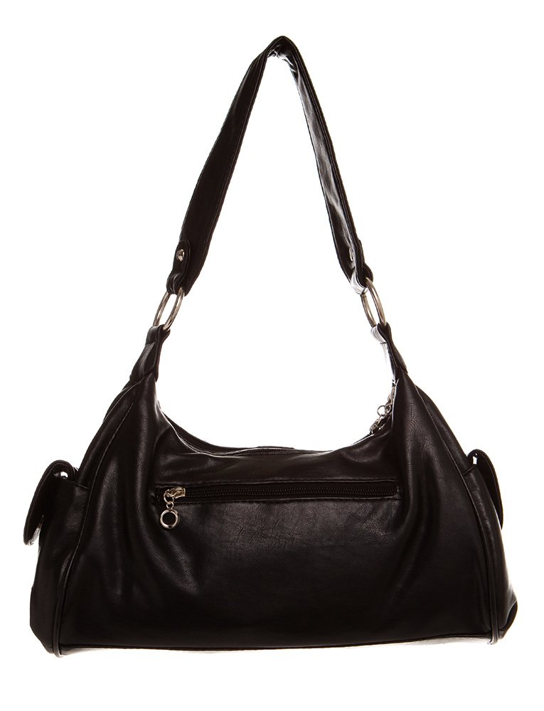 Handbags For All The Classic Shoulder Hobo Shoulder Handbag
