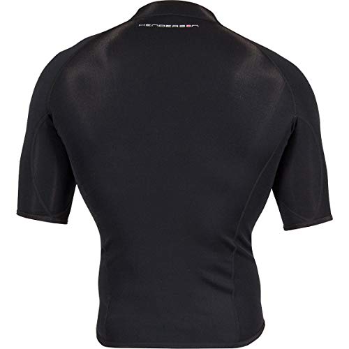 Henderson 1.5mm Men's THERMOPRENE PRO S/S Top
