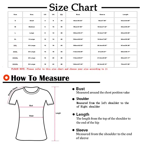 SMIDOW Lace Trim Cold Shoulder t Shirt for Women 2023 Summer Causal Solid Tops Sexy Elegant Blouses