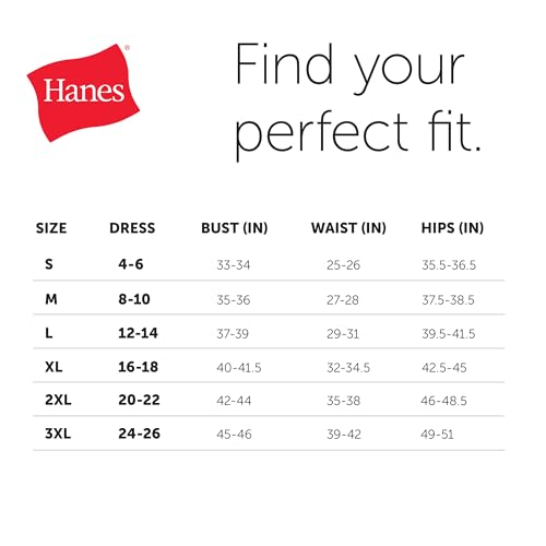 Hanes Womens Jersey Pocket Shorts, Drawstring Cotton 7" Inseam Athletic-shorts, Navy, Small US