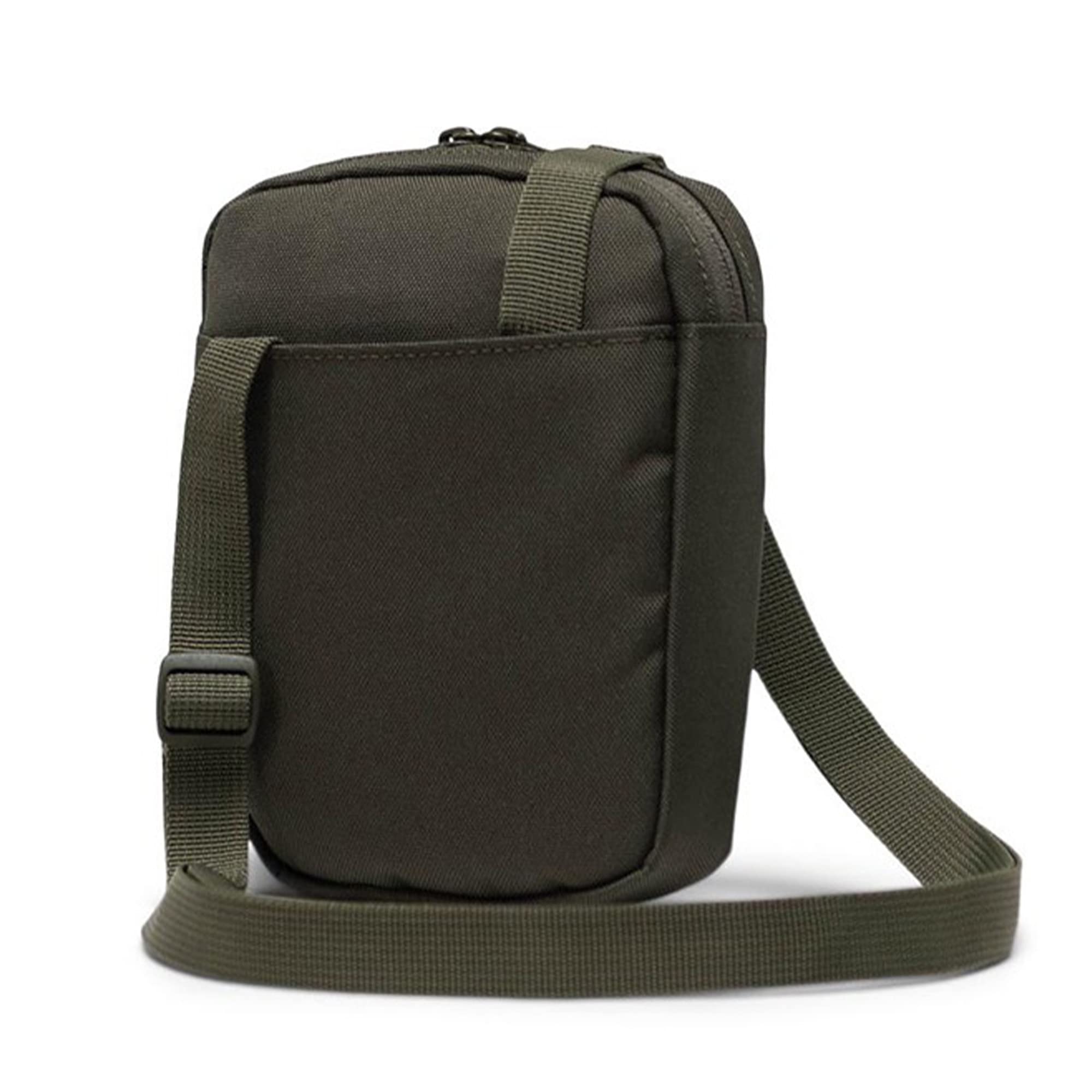 Herschel Supply Co. Cruz Ivy Green One Size