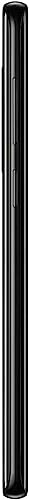 SAMSUNG Galaxy S9+ 64GB Smartphone - Midnight Black - Carrier Unlocked (Renewed)