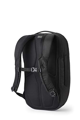 Gregory Mountain Products Border 18 Travel Backpack