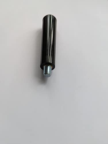 Tuttnauer Sterilizer Door Handle Bolt 1730 2340 2540 EZ9 EZ10 (After 4/1998)