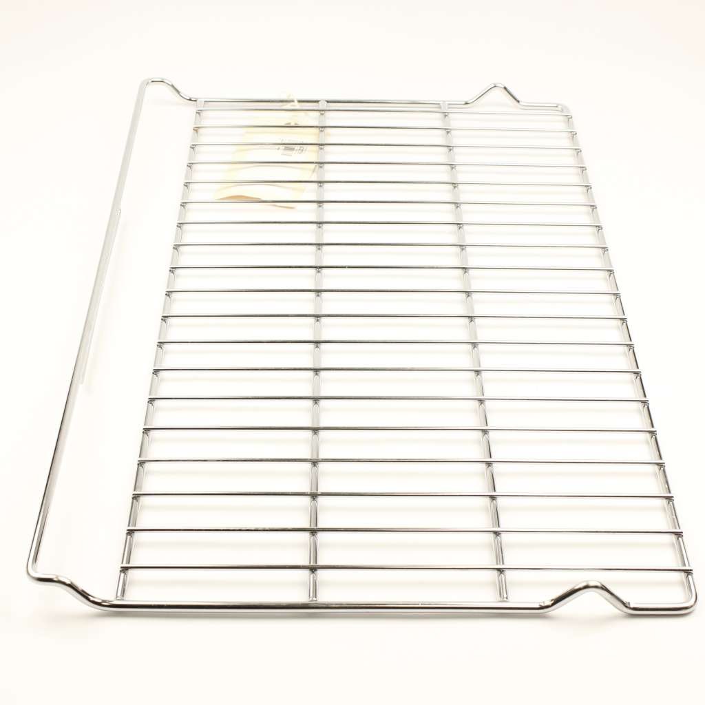 Haier 2006270 Grill Oven Chrome 80K