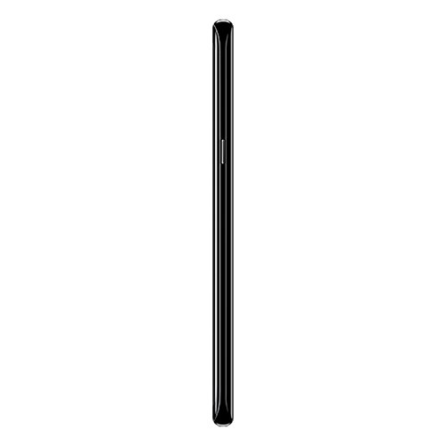 Samsung Galaxy S8 64GB at&T - Midnight Black