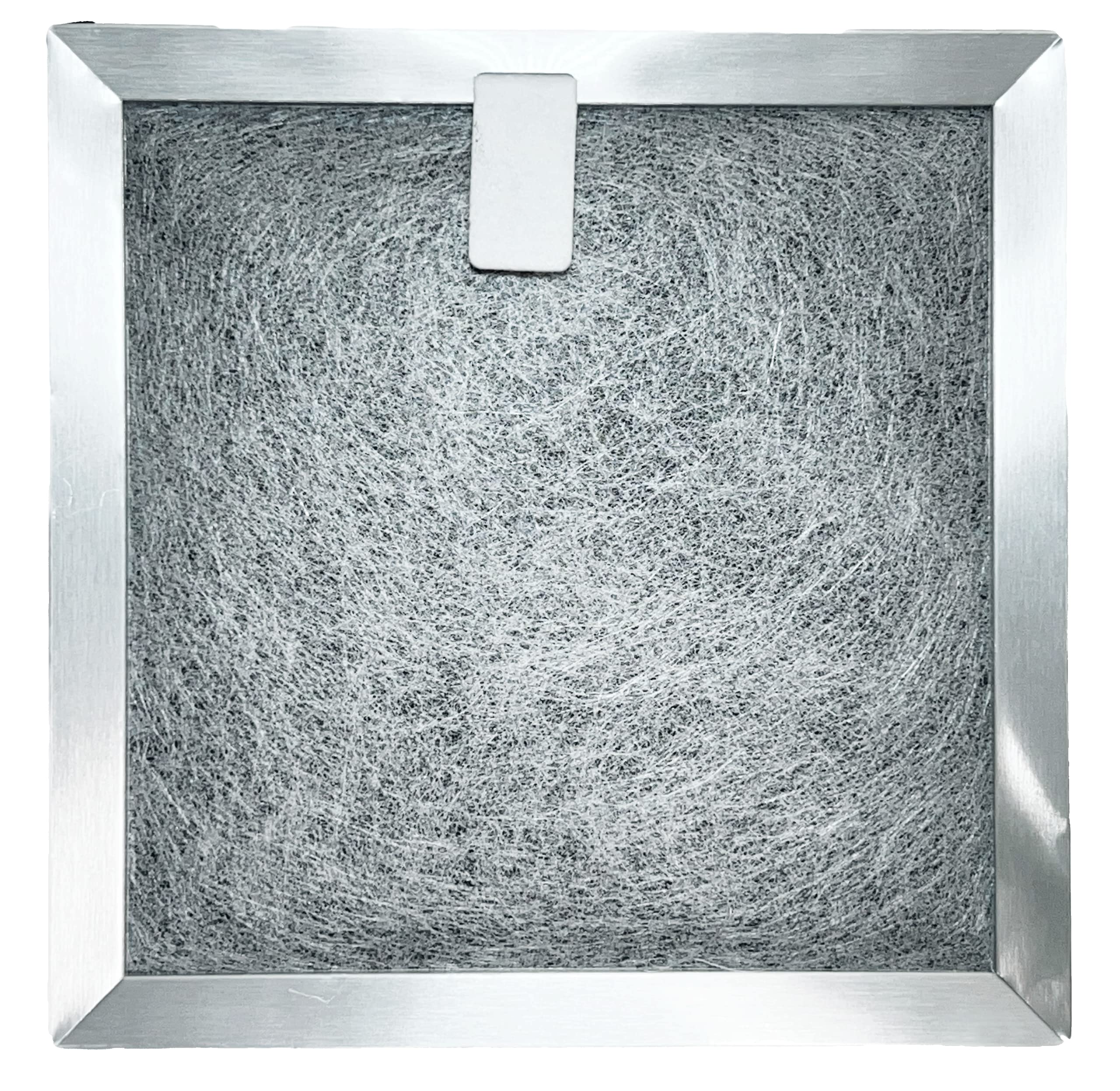 Nispira Replacement Filter E For Holmes E HAP116Z, HAP115Z, HAP116Z-U Odor Grabber Air Purifier Aluminum Frame. Compared to Part AOR115, AOR118, HAPF115, HAPF115PDQ-U8, HAPF115PDQ-U, 1 Pack
