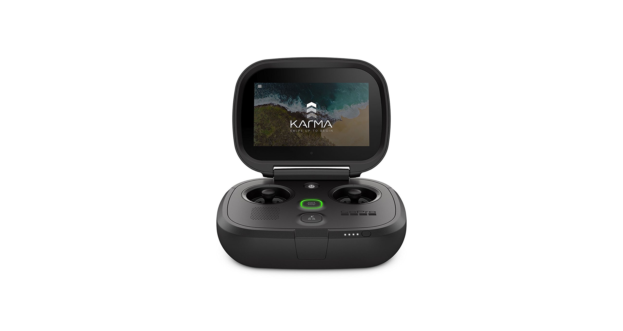 GoPro Karma Controller (GoPro Official Accessory)