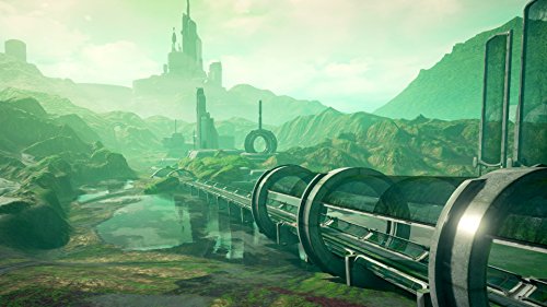 Grip (Xbox One)