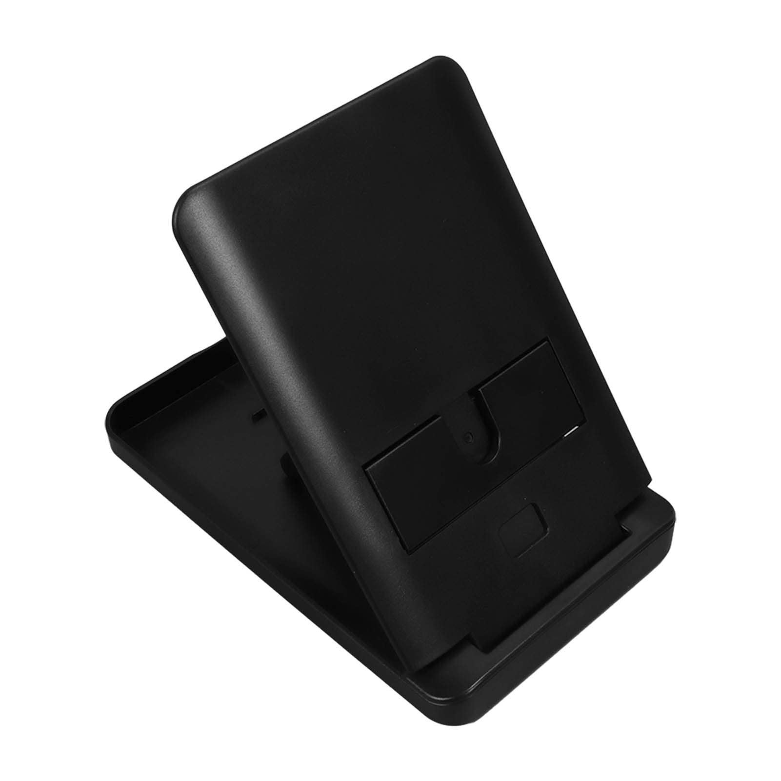 PENO Carrying Case Accessory Kit, High Definition Game Console Accessory Set with Full Touch Protection Game Console Accessory Set
