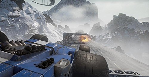 Grip (Xbox One)