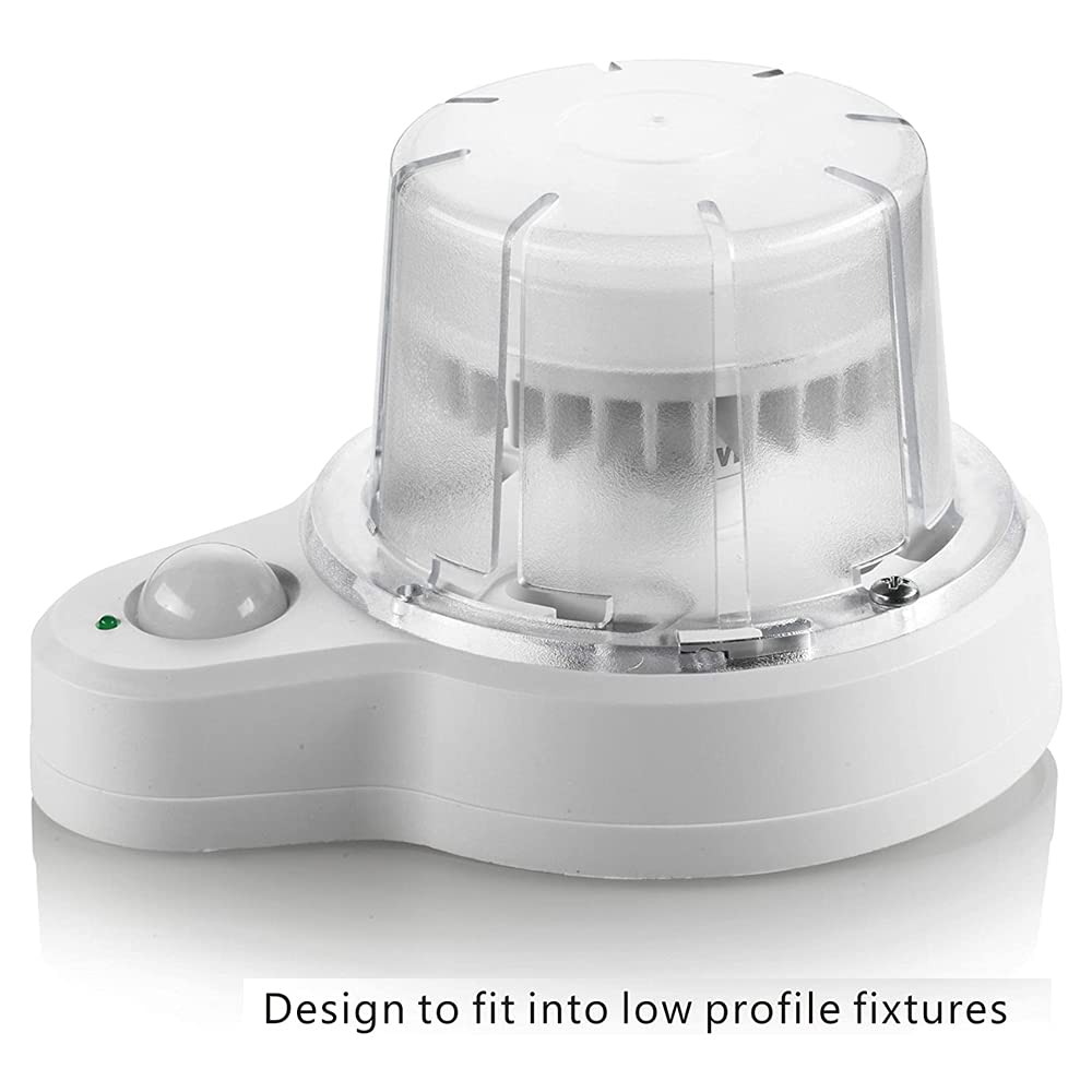 GU24 LED Bulb (GU24 33WX1)