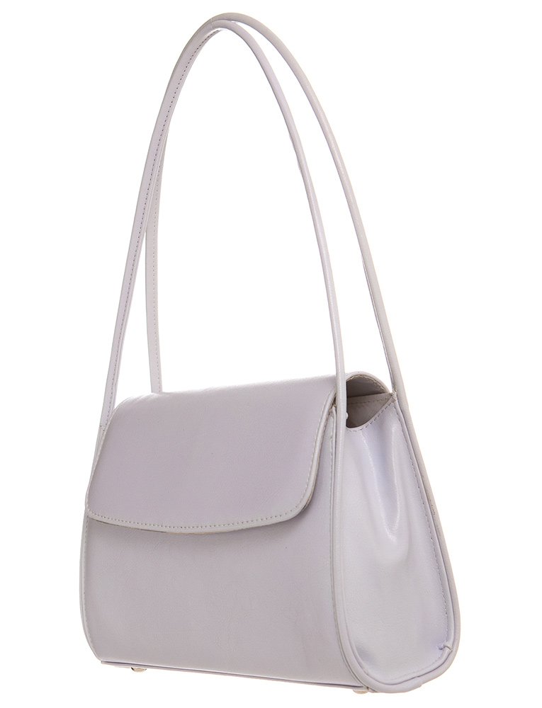Handbags For All Casual Elegant Hobo Shoulder Handbag