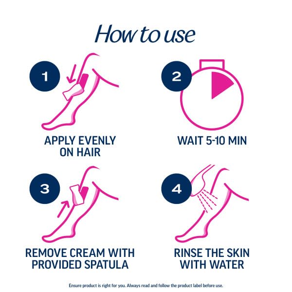 Hair Removal Cream – VEET Silk and Fresh Technology Legs & Body Gel Cream Hair Remover, Sensitive Formula with Aloe Vera and Vitamin E, Pump Bottle, 13.5 Fl Oz (Pack of 2)