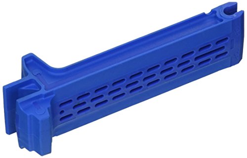 Pentair K12415 Silent Flapper Replacement Kit Kreepy Krauly Kruiser Automatic Pool Cleaner