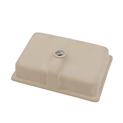 Undermount Bathroom Sink - Lordear 18x12.5 Inch Bathroom Vanity Sink Undermount Rectangle White Porcelain Ceramic Bathroom Under Counter Lavatory Vanity Sink Basin with Overflow