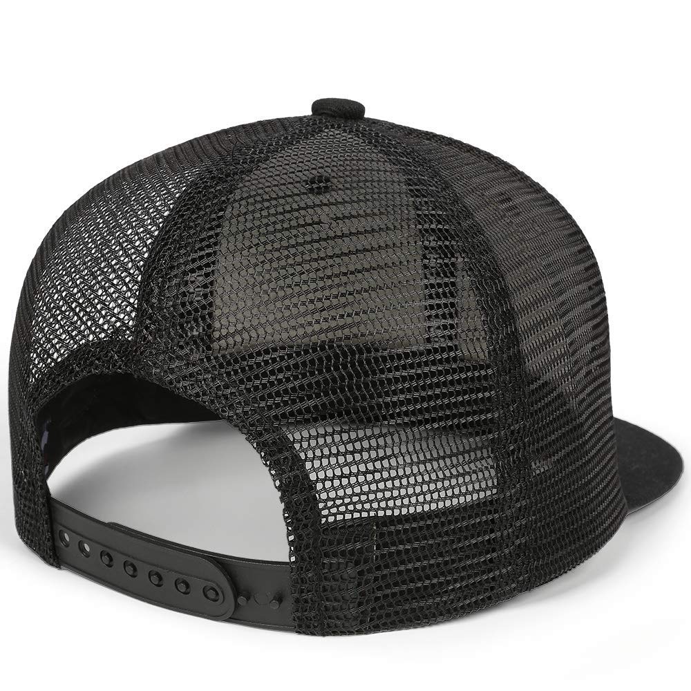 Hat for Men Women Baseball Cap
