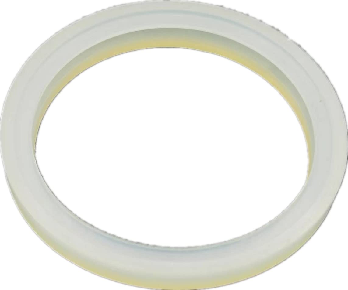 nailer collar DA250B for Porter Cable 904749