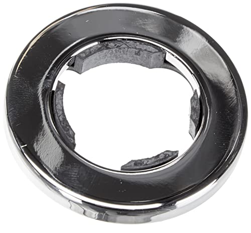 Grohe 48165000 Escutcheon in Starlight Chrome