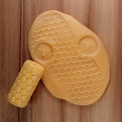 Yellow Door Let's Roll,Garden Bugs, Set of 6