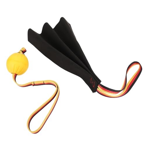 Toys Training Tug, Puppy Bite Rag Dental Health Promoting for Home