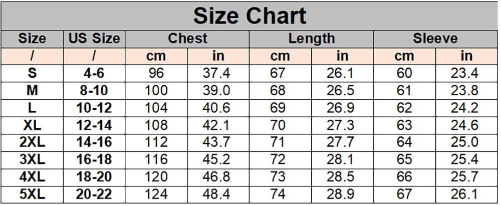 Janepam Women Sweatshirt Hoodie Plus Size Fleece Lined Leopard Spotted Dot Color Block Funnel Cowl Neck Drawstring Loose Hood Tops(C Yellow,3XL)