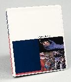 GSK-KIT-Pro - Compliance Kit with Profile - OSHA Compliance Plans and Guides, American Compliance Systems - Each