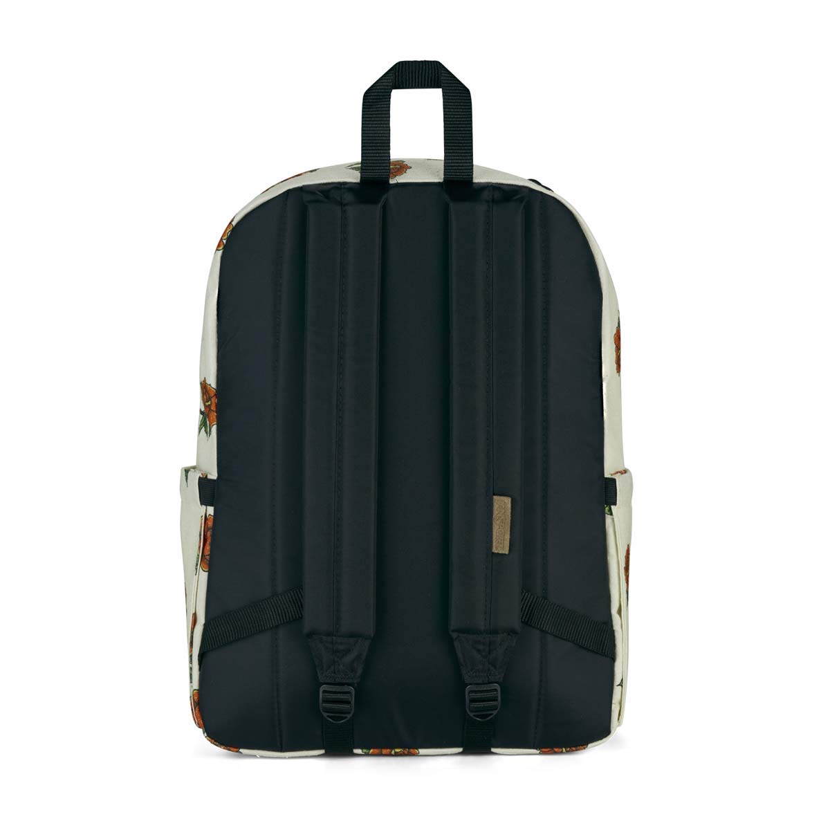 JanSport Double Break FX Backpack