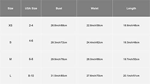 Women's Backless T-Shirts Y2K Crop Top Solid Casual Short Sleeve Sexy Vintage Cut Out 2023 Summer Fashion (Black, Small)