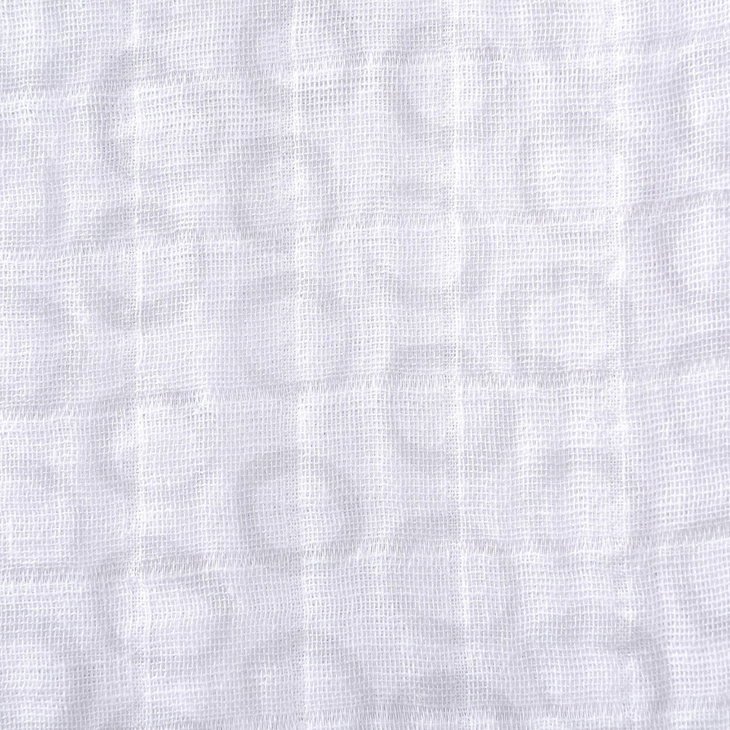 HALO 100% Cotton Muslin Sleepsack Swaddle Wearable Blanket, TOG 1.5, Circles Grey, Small, 3-6 Months