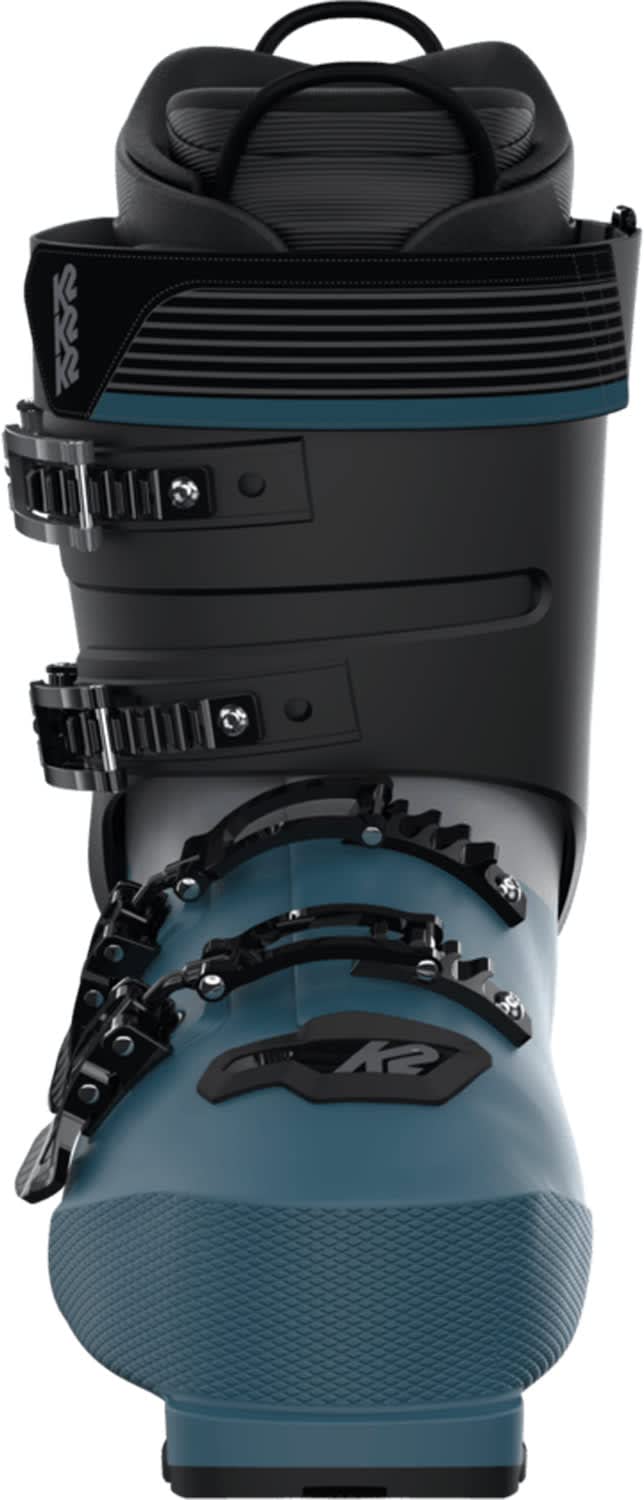 K2 BFC 95 Ski Boots 2022 - Women's 25.5