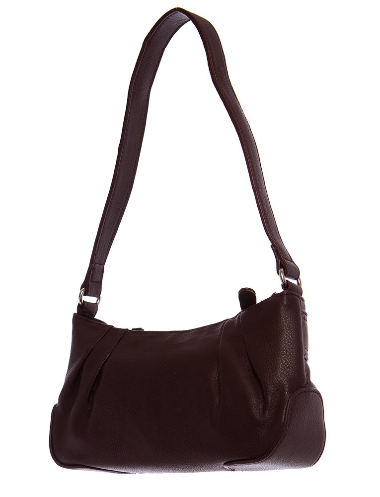Handbags For All Small Classic Hobo Shoulder Handbag