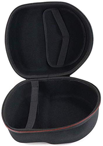 Hard EVA Case for Oculus Quest All-in-one VR Gaming Headset, Oculus Quest Travel Carrying Case