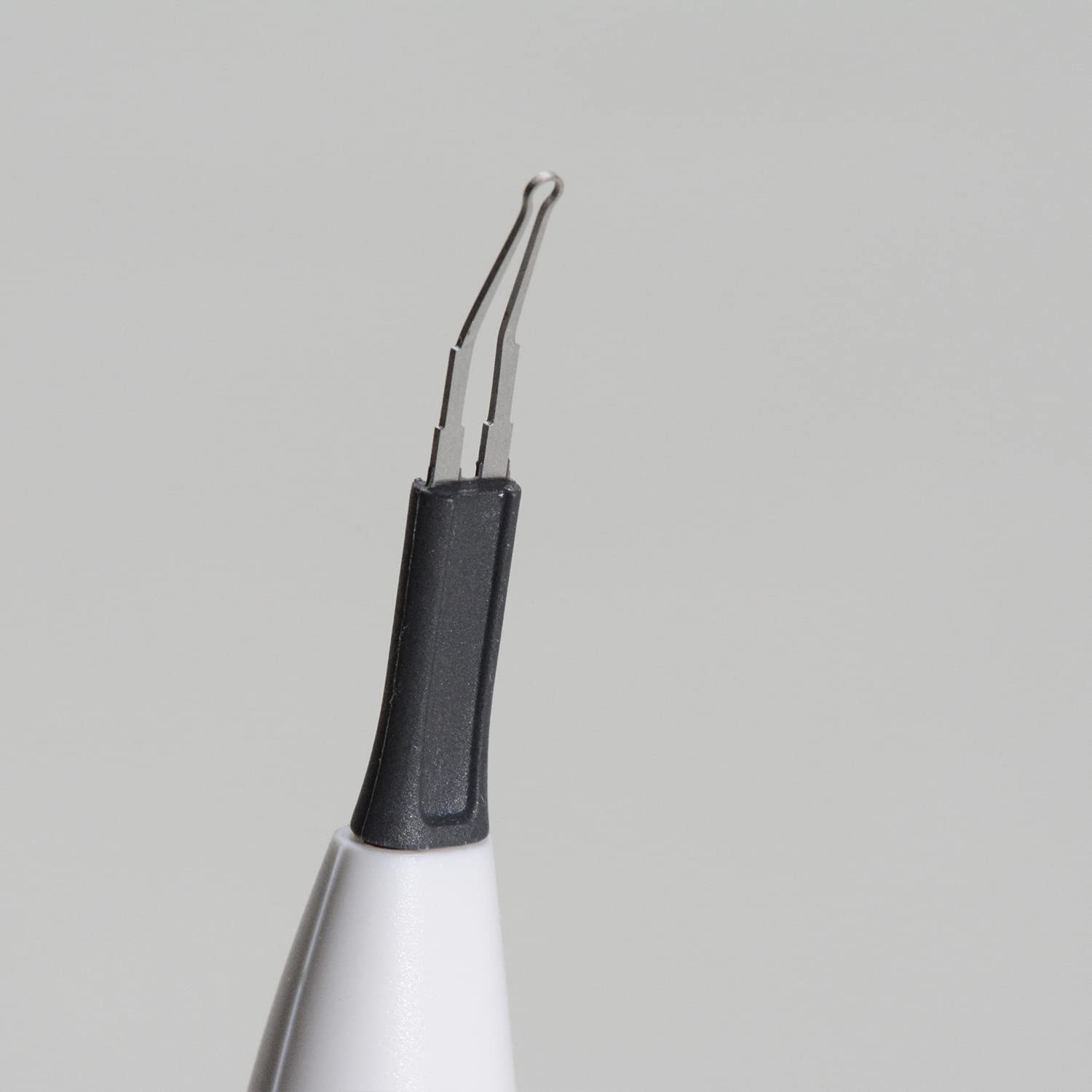 TEPTOARCH Gutta Percha Obturation System Endo Heated Pen with 4 Tips