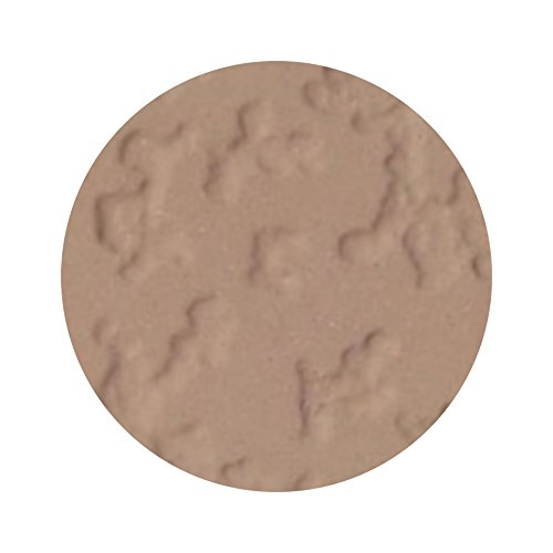 Pool Patch PDRKSB3 Sand Pool Deck Repair Kit, 3-Pound