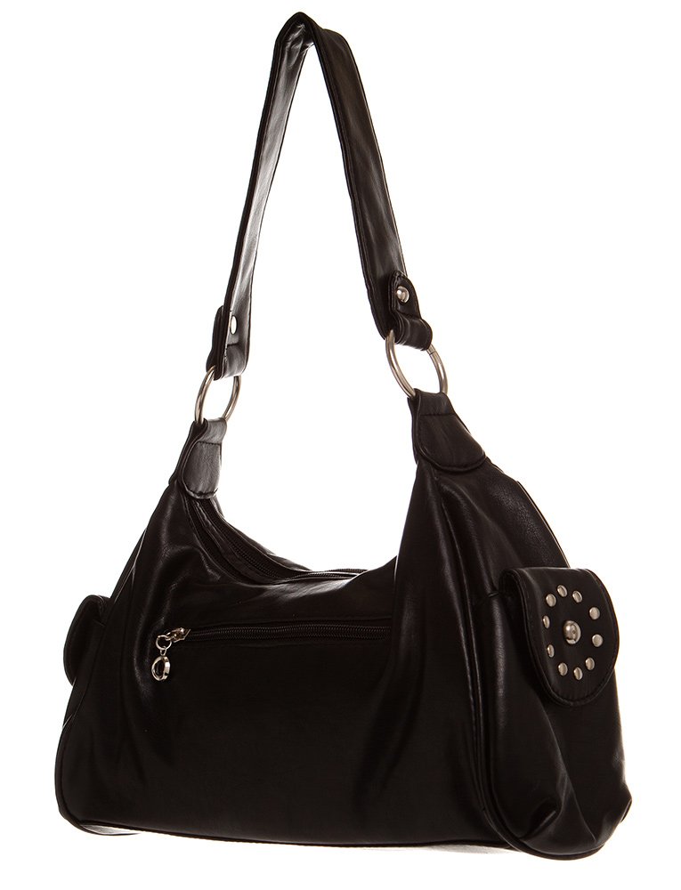 Handbags For All The Classic Shoulder Hobo Shoulder Handbag