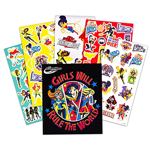 Zagtoon Miraculous Ladybug Jigsaw Puzzle for Kids - Bundle with 100 Pc Miraculous Ladybug Puzzle Toy Plus Superhero Fun Pack and More (Kids Jigsaw Puzzles)