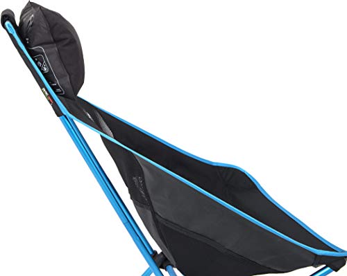 Helinox Inflatable Headrest Camping Chair Pillow